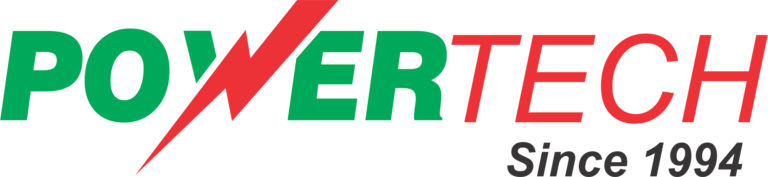 Industrial Automation Company in India | Electrical Automation ...